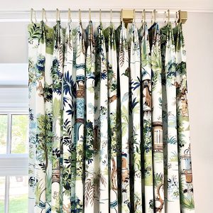 Lucite Curtain Rod Square Heavy Duty Acrylic Curtain Rod Gold Nickel O ...